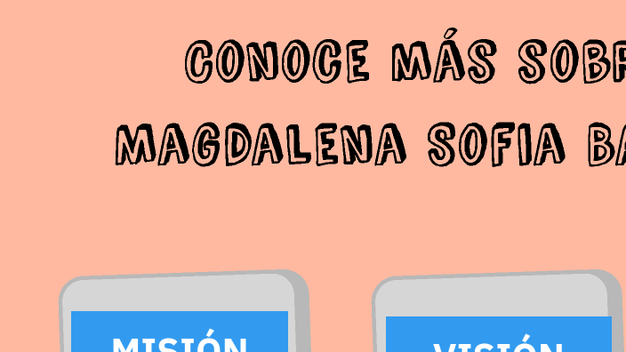 mi primera practica by Angheli Guisell Moreno Ruíz on Prezi