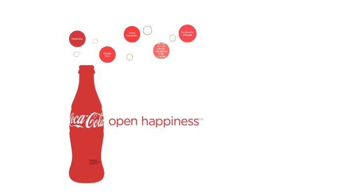 Coca-Cola Ethics by alyna roshan on Prezi