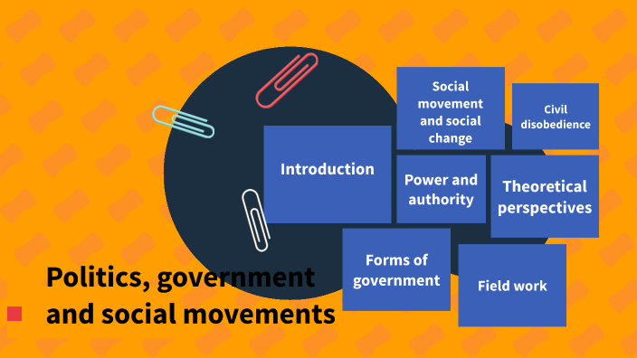 Politics, government and social movements by Jeanette Yuen on Prezi