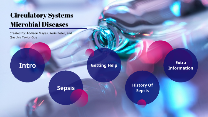 by Addi West on Prezi