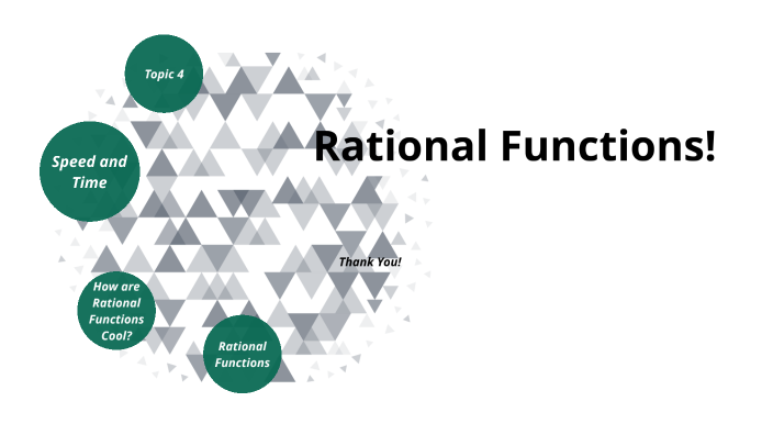 Math Thingy by Drew Taylor on Prezi