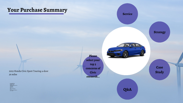 Einstein Menu by Robert Bonser on Prezi