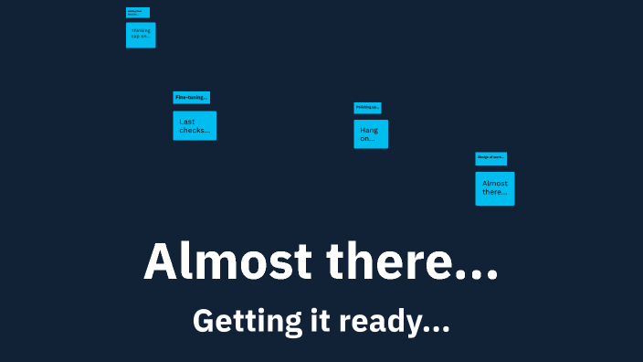 1982: Warren County PCB Landfill Protests by emmett lisai on Prezi