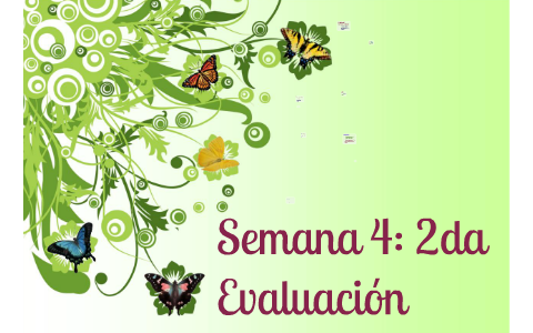 semana 4 by Irma Reynoso on Prezi