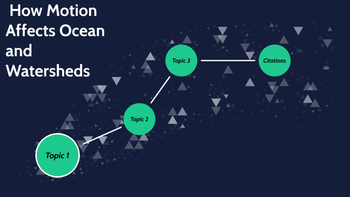 Science Final by Mackenzie Schuler on Prezi