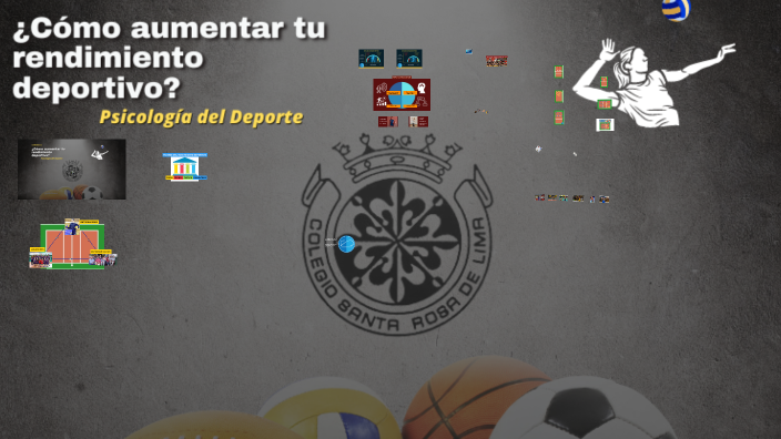 VOLEIBOL S.R.L by ramon cristaldo on Prezi