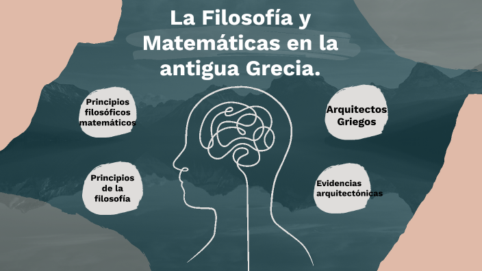 Filosofía y matemáticas by jessica sanchez on Prezi