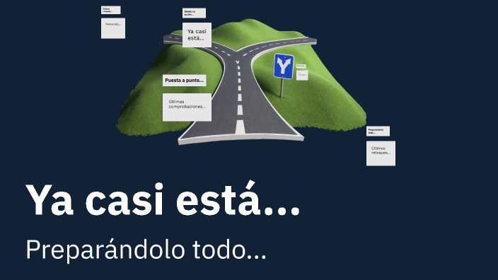 Carrera de Medicina by Gabriel Pruneda Luna on Prezi