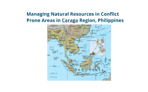 11:86" Caraga presentation by cibely dohle on Prezi