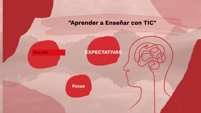 Enseñar y Aprender by Liset Cruz Morales on Prezi