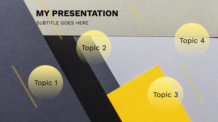 20th Century Events Timeline by hiyab rusom on Prezi