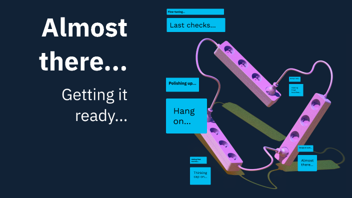 Prezentacija zdravstvene ustanove by Djuro Radovic on Prezi