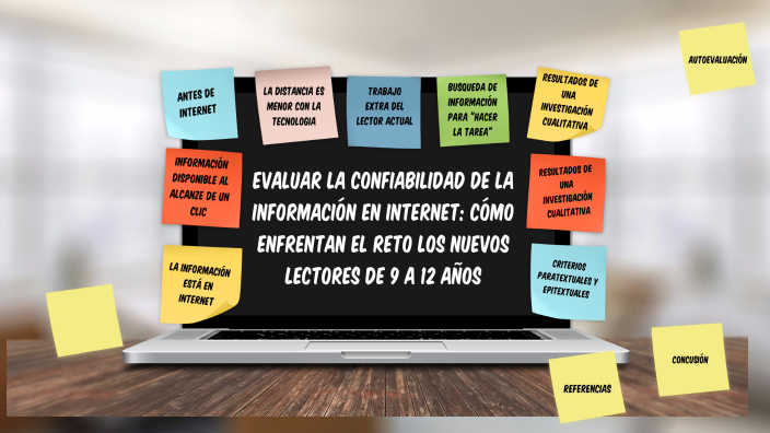 Alfabetización: dominio del alfabeto y a las habilidades básicas de ...