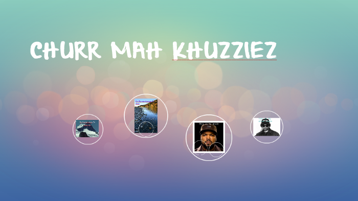 Ko Rangitumau Te Maunga by Waiomio Paewhenua on Prezi