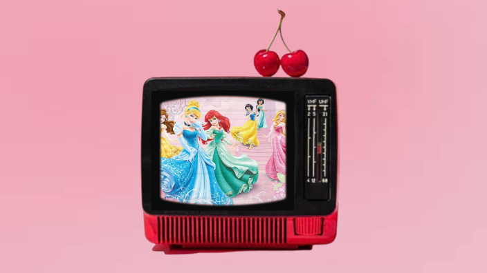 ghjkl by julia gonzalez on Prezi