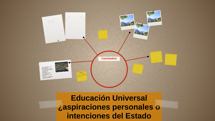 Educación Universal by david alvarez on Prezi