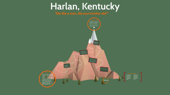 Outliers: Chapter 6 by Matthew Garcia on Prezi