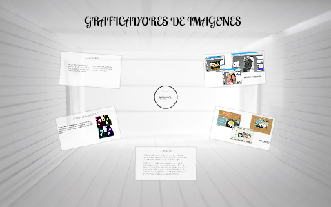 GRAFICADORES DE IMAGENES by Shadia Bayter Gutierrez de Piñeres on Prezi