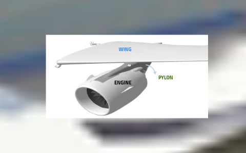 PYLON MATERIAL SELECTION by Alvaro Hernandez on Prezi