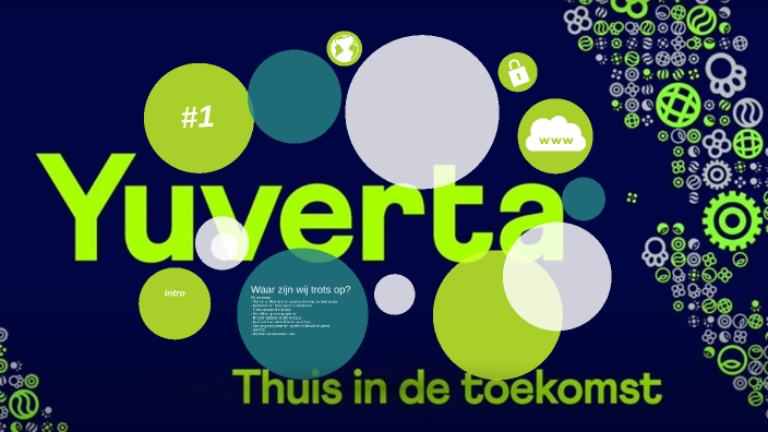 Audit_Yuverta_Dier&Gedrag by Rebecca Versleijen on Prezi