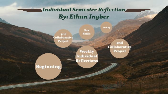 IAH Final by Ethan Matthew Ingber on Prezi