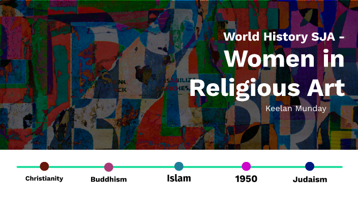 WORLD HISTORY GENIUS HOUR by Keelan Munday on Prezi