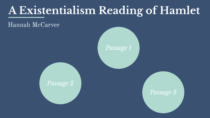 Hamlet Critical Theories Project by HANNAH MCCARVER on Prezi