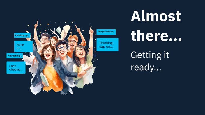 Honor Assembly Template by Gabriel Joseph Cabrega on Prezi