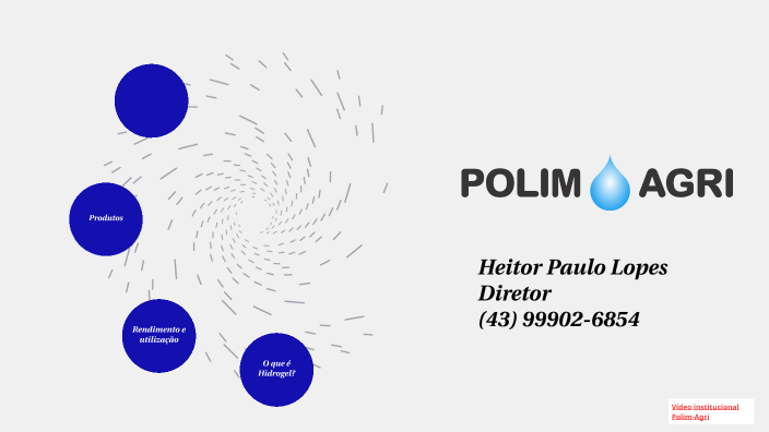 Polim-Agri Agricola by Felipe Lopes on Prezi
