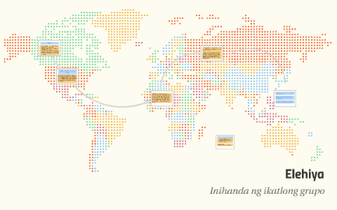 Elehiya by Gianne Alexandria Marinas on Prezi