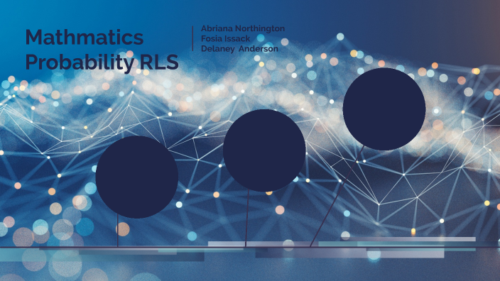 Math Visual Representation RLS by Abriana Northington-Winston on Prezi