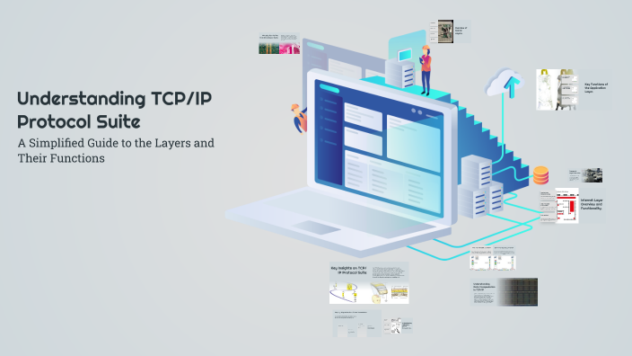 Understanding TCP/IP Protocol Suite by ruturaj barik on Prezi