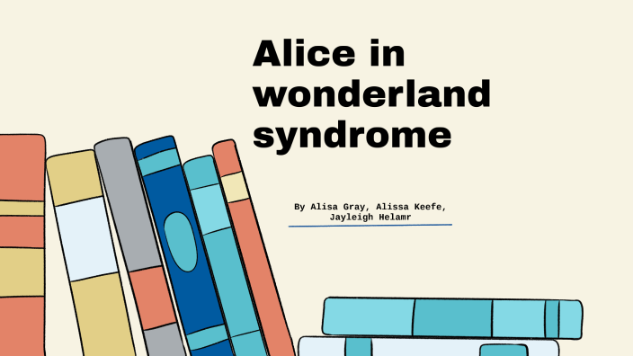 Alissa, Jayleigh, Alisa by Alisa Gray on Prezi