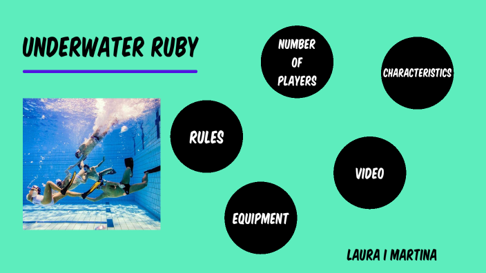 underwater ruby by matir sala on Prezi