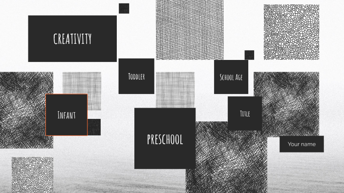 Fife Types of Developmet and the Individual Life Cycle by ERIKA CADENAS ...