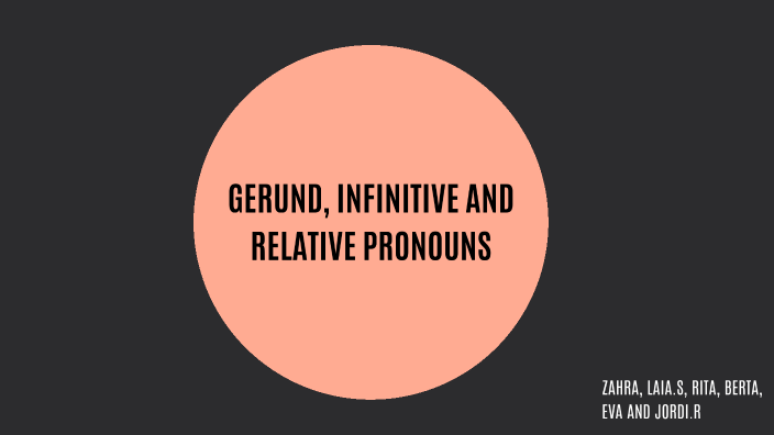 angles by Eva Colen on Prezi