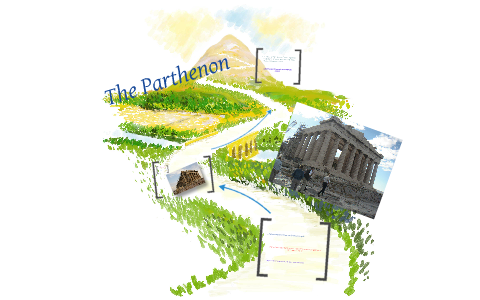 The Parthenon by Brynn Rouse on Prezi