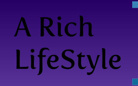 Elizabethan Era- Rich Lifestyle by logan schaub on Prezi