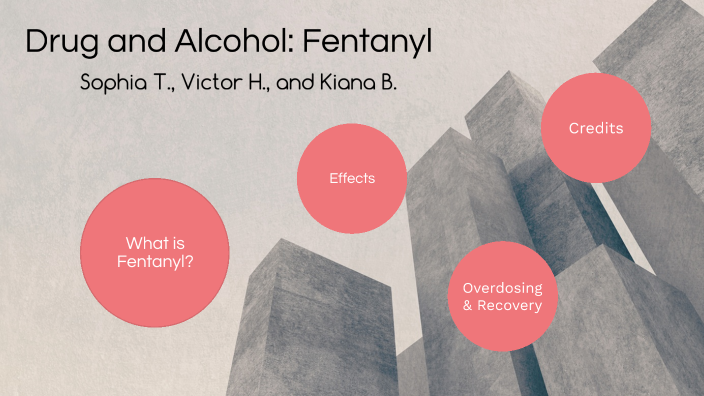 Drug and Alcohol Project by Sophia Topinio on Prezi