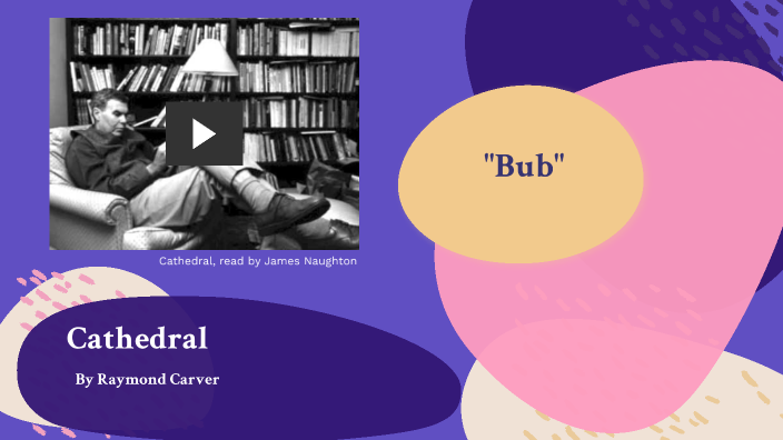 Multi-Modal Final by Jaycee Walton on Prezi