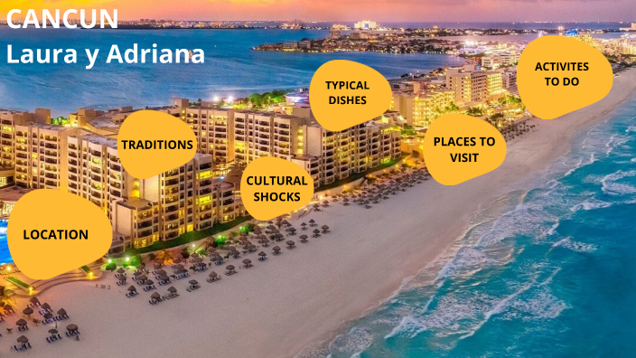 lau y adri ingles by Laura Doval Fernandez on Prezi