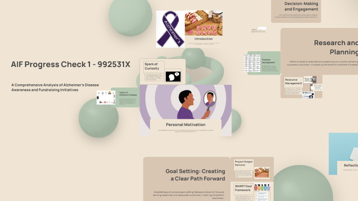 AIF Progress Check 1 - 992531X by Shaniq Waiganjo on Prezi