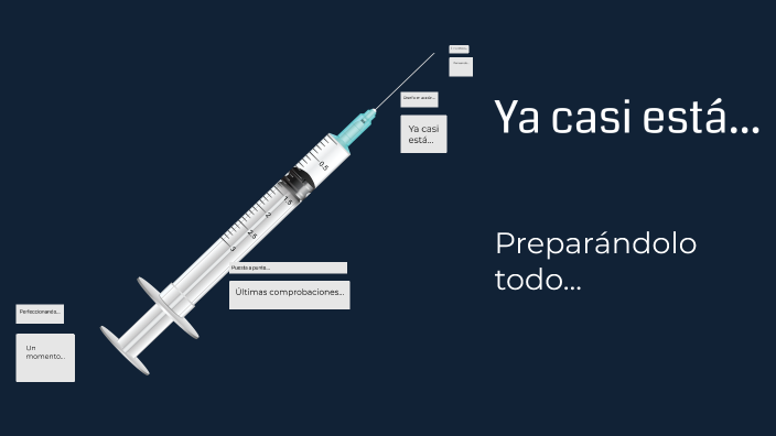 SALUD PARA TODOS by Jessica Candia Zamora on Prezi