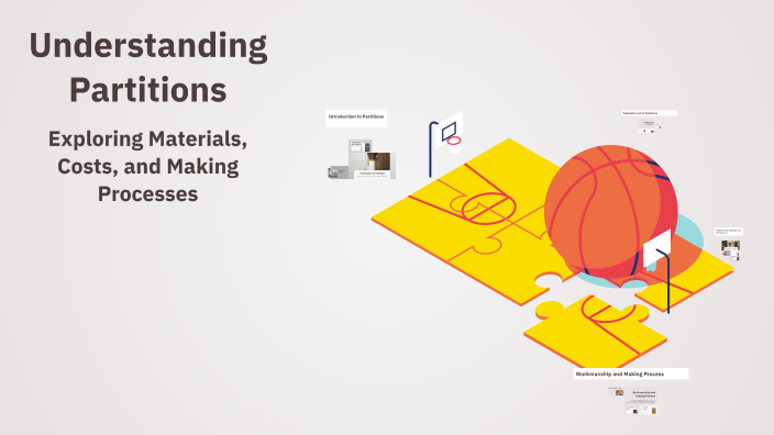 Understanding Partitions by Jpg Gjp on Prezi Understanding Partitions by Jpg Gjp on Prezi