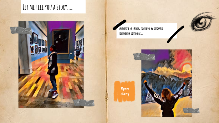 Presentatie Verdediging Scriptie by Anne Hoeben on Prezi