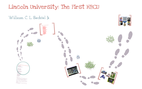 African American HBCU Project by William Bechtel on Prezi