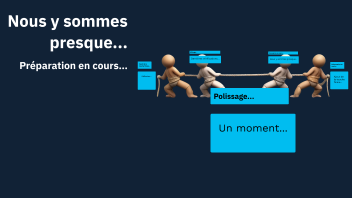 L'application de la loi sur la concurrence dans le secteur de l'énergie ...