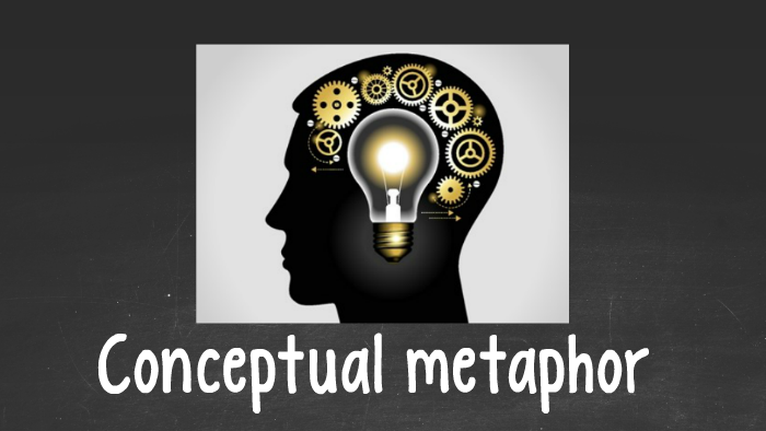 New approach to metaphor by Baby Baby on Prezi