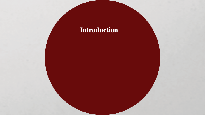 Julius Caesar Mind Map by Adrian Sweiss on Prezi