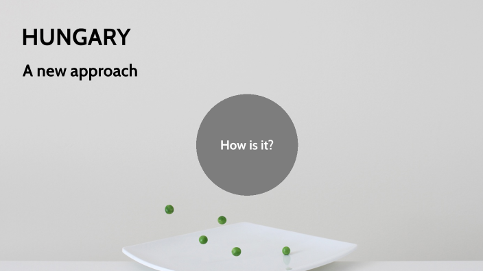 Hungary by Gergely Gyula Lázár on Prezi